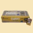 Jual GarudaFood Clevo UHT Rasa Ice Cream Coklat - SUC05 [115 mL / 1 ...