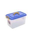 Jual Box Container Shinpo 15 Liter Handy CB 15 Kontainer Plastik Kotak ...