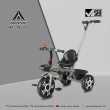 Jual Sepeda Anak RODA TIGA AVIATOR 105-7 sepeda stroller fitur bangku ...