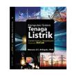 Jual Penerbit Andi Komputasi Sistem Tenaga Listrik Contoh Soal Dan ...