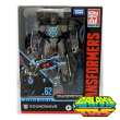 Jual HASBRO Studio Series Transformers ROTF SS62 Soundwave - Deluxe ...