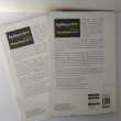 Jual APLIKASI WPF DENGAN VISUAL BASIC 2013 IMAM WINDOWS PRESENTATION ...