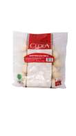 Jual CEDEA BASO IKAN (FISH BALL) 500 GR di Seller Kangtau Store - Kab ...