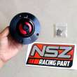 Jual Fuel Cap Tutup Tangki Racing Suzuki GSX R GSXR 600 750 1000 ...