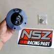 Jual Fuel Cap Tutup Tangki Racing Suzuki GSX R GSXR 600 750 1000 ...