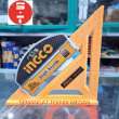 Jual HAS20202 ANGLE SPEED RAFTER SQUARE PENGGARIS SEGITIGA SIKU 18 CM ...