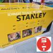 Jual SST1801 TABLE SAW TABLESAW MESIN MEJA POTONG KAYU 10 STANLEY SST ...