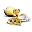 Jual K-Link K-C Rasa Durian Minuman Serbuk Kopi [1 Box Isi 6 Sachet] di ...