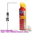 Jual Fire Stop Extinguisher Apar Alat Pemadam Api Portable Spray Mobil ...