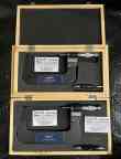 Jual Digital Micrometer 100-125mm 0.001mm Syntek Mikrometer 0.001 mm ...