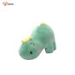 Promo Boneka Dino Dinoki Dinosaurus Stegosaurus Premium Bahan Halus ...