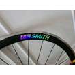 Jual wheelset smith 700c sepeda road bike balap 700 c roda rims velg ...