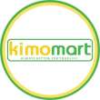 Jual 1 Karton Fanta botol rasa strawberry 390 ml - kimomart di Seller ...