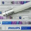 Jual Lampu Philips Tl Neon Led Tube T8 Ecofit 16 Watt 1200mm 6500k Putih Di Seller Aj_store ...