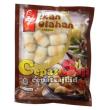Jual Edo Chikuwa Ikan Olahan Makanan Beku [250 g] di Seller Sukanda ...