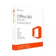 Jual Microsoft Office 365 Home Software [5 User] di Seller Istana ...