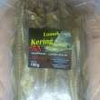 Promo Ikan Asin Lomek Siting lome jambrong Khas Pulau Bengkalis Isi 100 ...