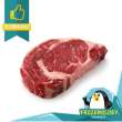 Promo Daging Sapi Ribeye Steak Import AUS Beef Grade A Rib Eye / Cube ...