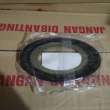 Jual Oli Sil Seal Roda Belakang Luar Canter PS125 PS110 Yuzaka MT420207 ...