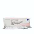 Promo FLUTAMOL PLUTAMOL VLUTAMOL TABLET 1 STRIP ISI 10 KAPLET Obat ...