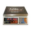 Jual PANDA SCALE PD-ACS-40 Timbangan Digital [40 kg] di Seller Yahong ...