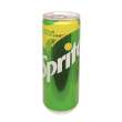 Promo Coca Cola, Sprite, Fanta, A&W - Soft Drink - KALENG KECIL 250ml ...