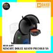 Jual Mesin Kopi NDG Nescafe Dolce Gusto PICCOLO XS Garansi Resmi 1 ...