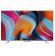 Promo free ongkir khusus jadetabek TCL 55P635 (2022) EDGELESS 55 inch ...