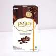 Jual Snack Glico pejoy biskuit stick cokelat\ (per 1 pcs /37 gr ...