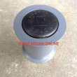 Jual G1000 Plug Tension Pulley Traktor Tangan Karet Tutup Handel di ...
