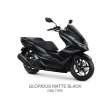 Jual Honda All New PCX CBS Sepeda Motor [VIN 2022/ OTR Gresik] No ...