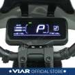 Jual Sepeda Motor Listrik - Viar N2 di Seller Dutateknolayan Abaditama ...