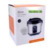 Jual Kris Rice Cooker Deluxe / Penanak Nasi 1liter di Seller elektro ...