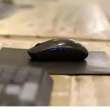 Jual Mouse Gaming SLEC SL7 Original Wireless Edition di Seller ...