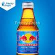 Jual Kratingdaeng Regular Minuman Energi Kemasan Botol 150ml di Seller ...