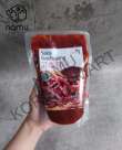 Jual Java Super Food Gochujang Korean Hot Pepper Paste 500 gr - Sambal ...