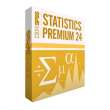 Jual IBM SPSS STATISTICS GRAND PACK 24.0 PREMIUM SOFTWARE di Seller ...