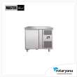 Jual Rotaryana Mastercool Undercounter Chiller 1 Pintu Model GN 1100 TN di Seller Rotaryana ...