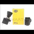 Jual Saklar tarik 1x / switch push pull HELLA original Made in Germany ...