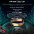 Jual Aula Headset Gaming S603 / S-603 With RGB Breathing And Free ...