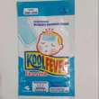 Jual Kool Fever Kid 1 Lembar - KoolFever Plester Kompres Pereda Demam ...