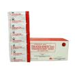 Promo OTTO Transamin 500mg Obat Resep Dokter [Strip 10 Tablet] Diskon ...