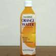 Promo Minuman Isotonik YOU C1000 Orange Water - 500 ml (Kemasan Satuan ...