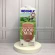 Jual Susu UHT Indomilk Good Milk Full Cream 950ml (1 liter) 1 Dus/Karton Isi 12 di Seller ...