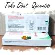 Promo Metrix 2 Mg Metrik Glimepiride Obat Diabetes Gula Darah - Per Box ...