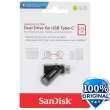 Jual SanDisk Ultra Dual Drive Go USB Type C Flashdisk 512GB - SDDDC3 di ...