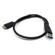 Jual Kabel SSD Hdd USB 3.0 to Micro B Cable - OD5.5 di Seller Bentley ...