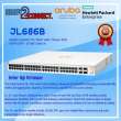 Promo HPE JL686B Aruba Instant On 1930 48G Class4 PoE 4SFP/SFP+ 370W ...