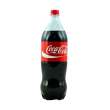 Jual Coca Cola Lokal Minuman [1.5 L/ Kemasan Botol] di Seller The Sweet ...