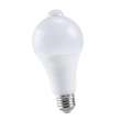 Promo Motion Sensor Light Bulb Lighting Wide Pressure for Basement ...